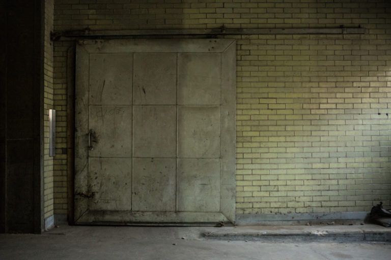 Indianapolis Coke Bottling Plant Tour pt.2 | Dustin Wood Photo