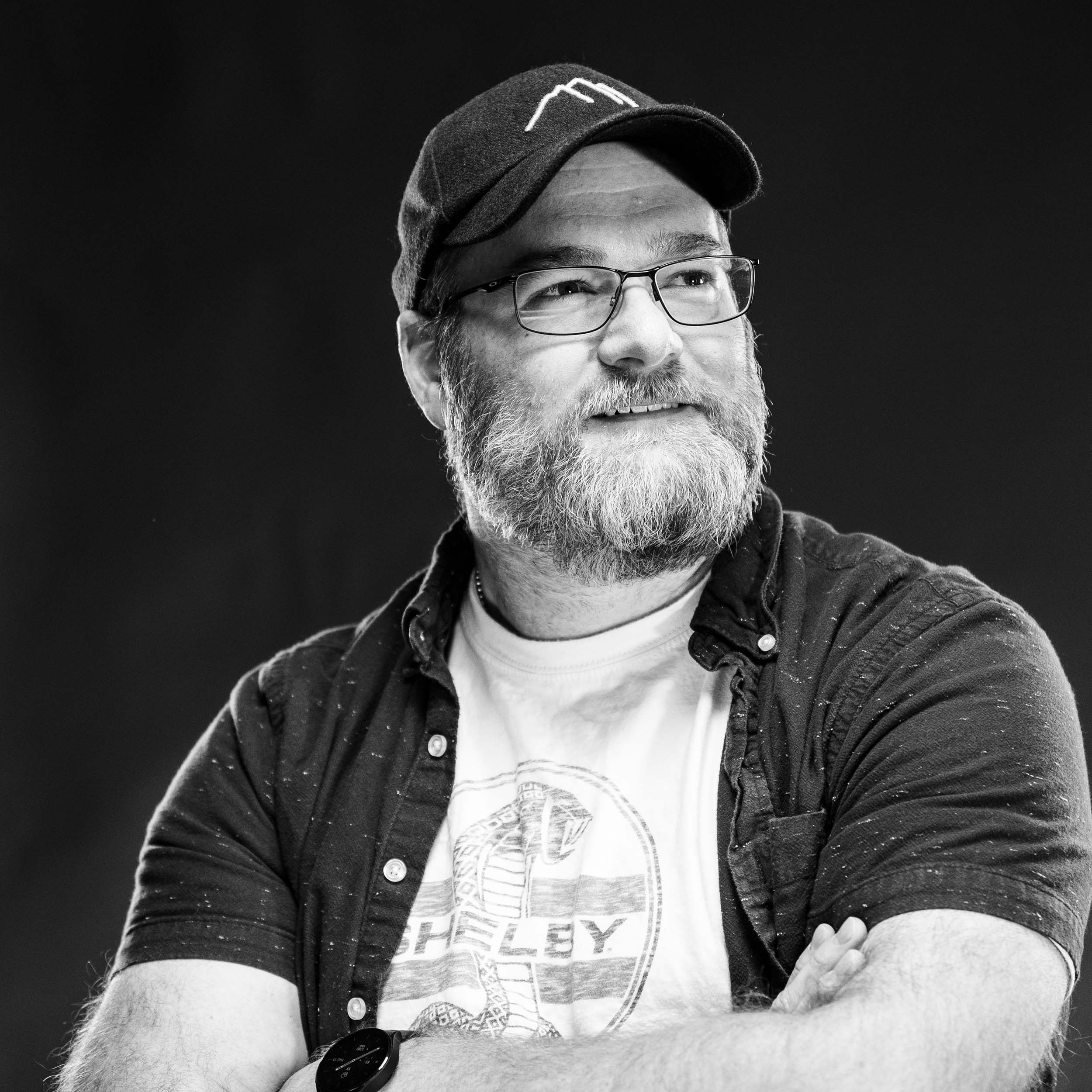 Indianapolis area-based photographer | Dustin Wood Photography